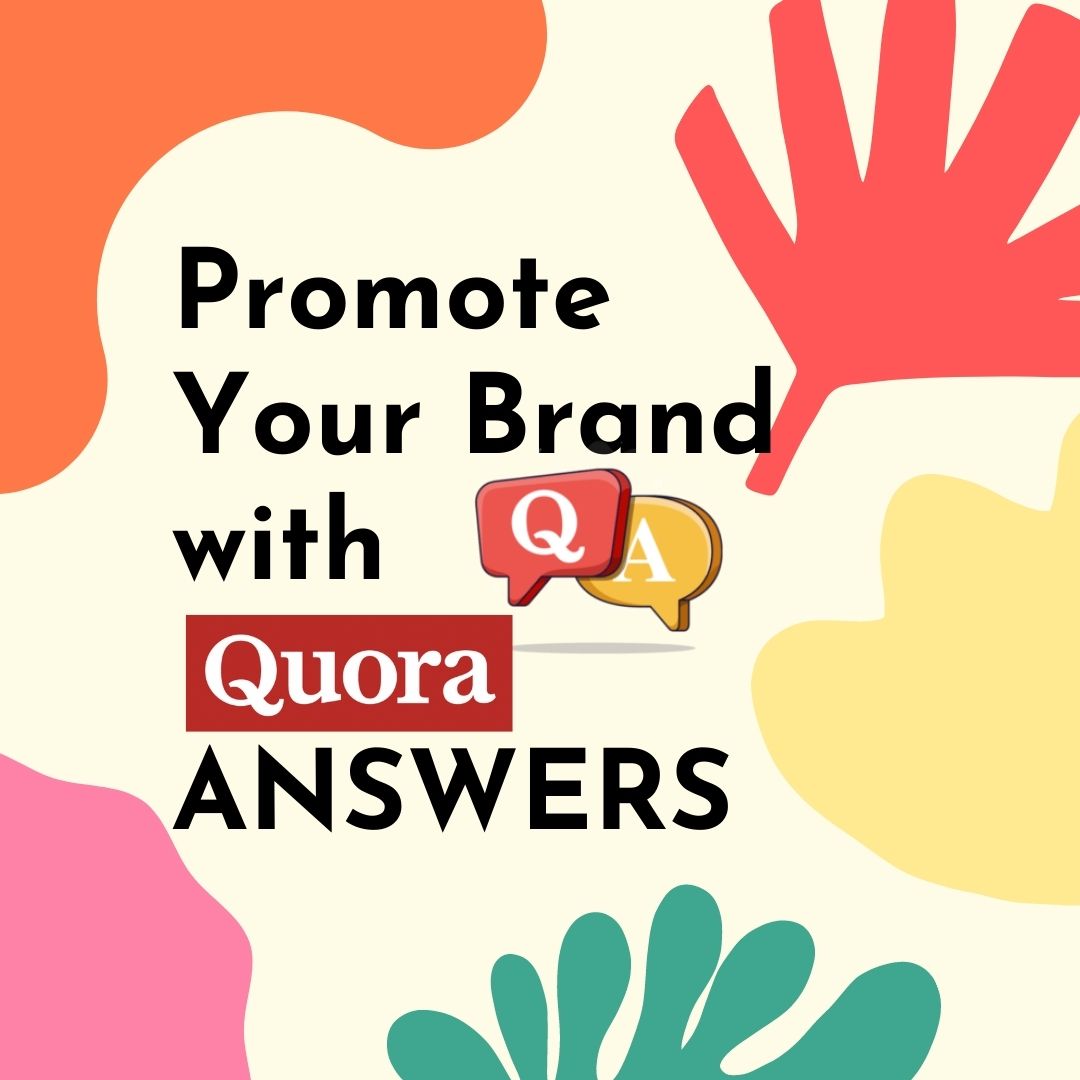 Quora Answers: World's Biggest QnA Platform - EMIAC Technologies