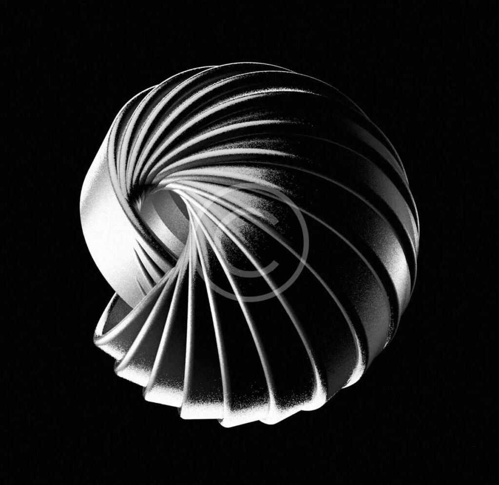 Marketing Agency - EMIAC Technologies