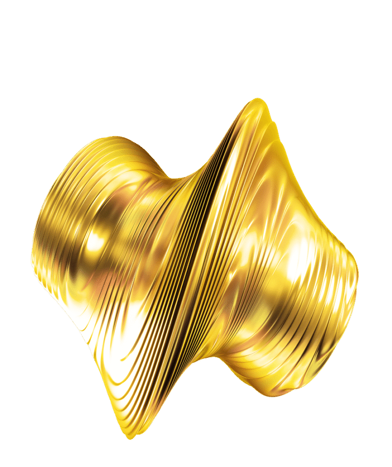 Careers - EMIAC Technologies